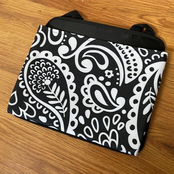 thirty-one | Storage & Organization | Thirty One Oh Snap Pocket In ...
